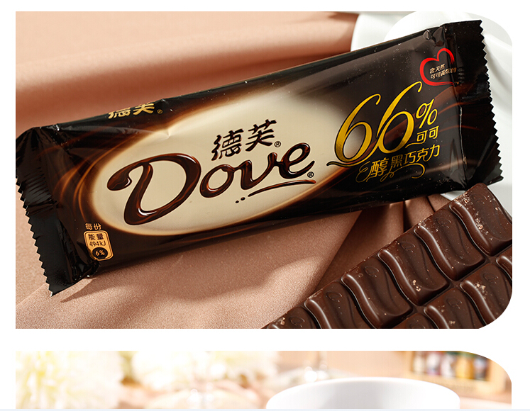 巧克力图片德芙,雀巢巧克力威化,巧克力包装图片_大山谷图库