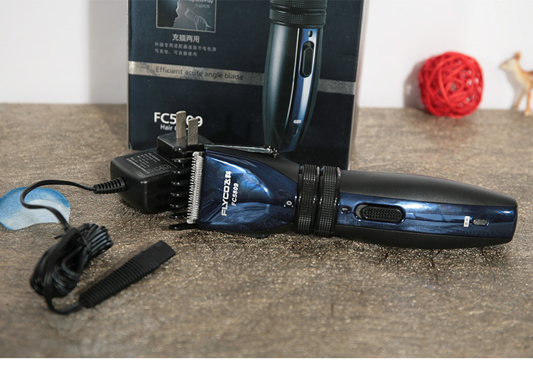 飞科理发器5809说明书,飞科理发器5908与5902,飞科5809理发器(第2页)_大山谷图库