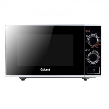 格兰仕k15烤箱,格兰仕烤箱k14,格兰仕电烤箱_大山谷图库