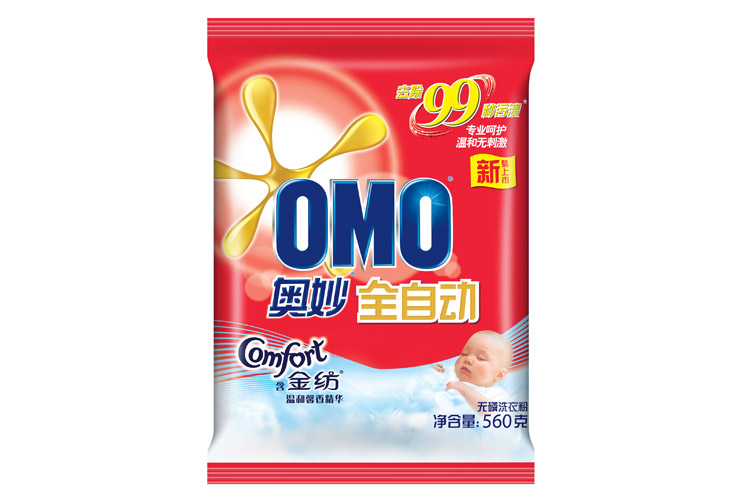 omo,o奥妙,奥妙(第9页)_大山谷图库