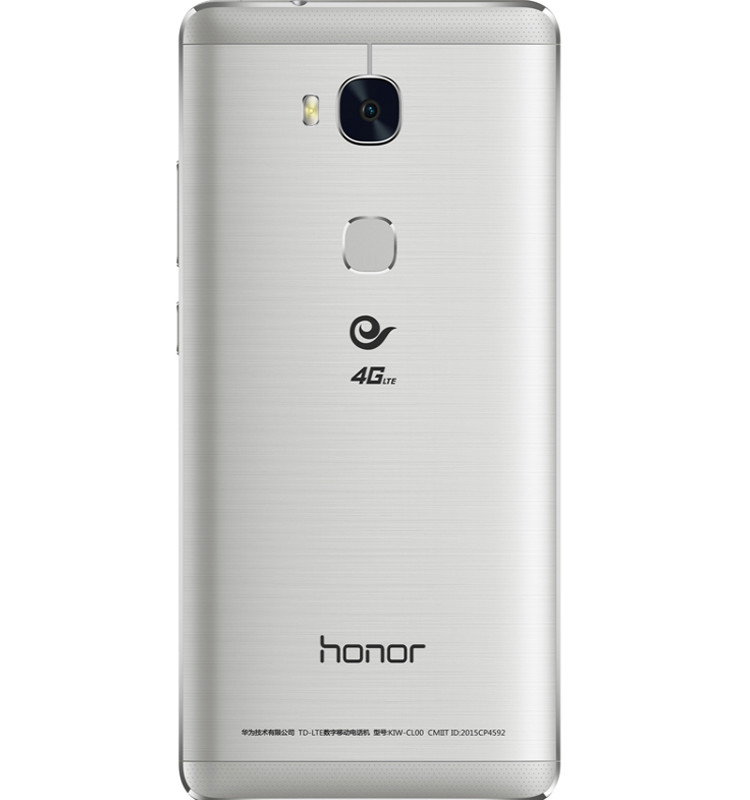 荣耀新款上市手机,荣耀新款上市手机,手机新款上市_大山谷图库