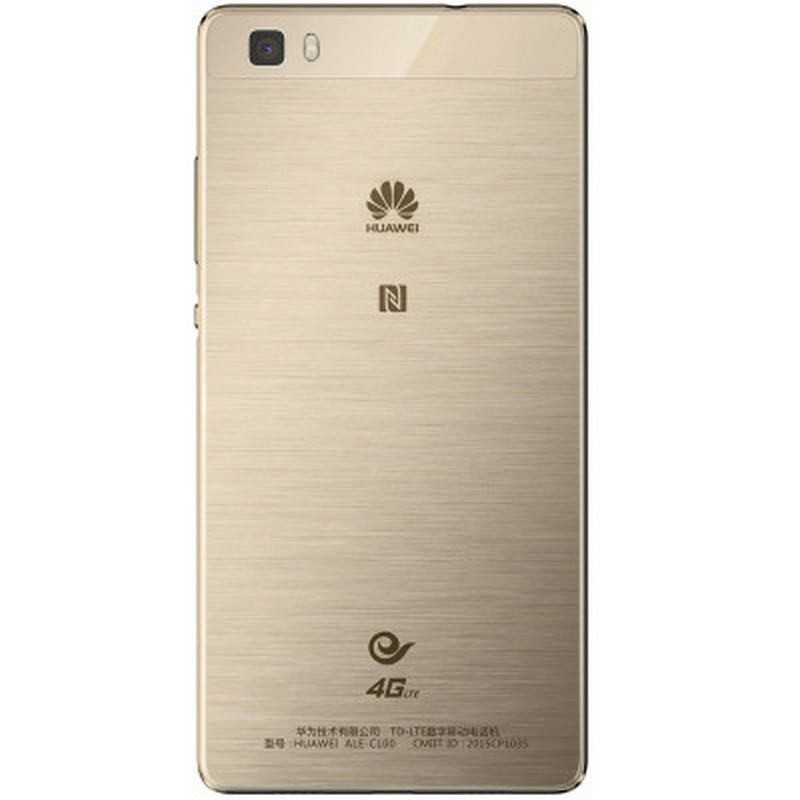 华为ale-cl00拆机图解,g-tl00机_大山谷图库