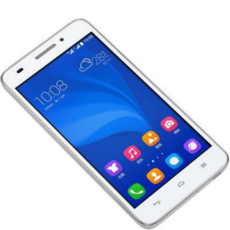 g621-tl00,g-tl00,ldn-tl00_大山谷图库